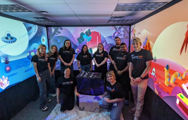 Olivia Lewis || Portfolio