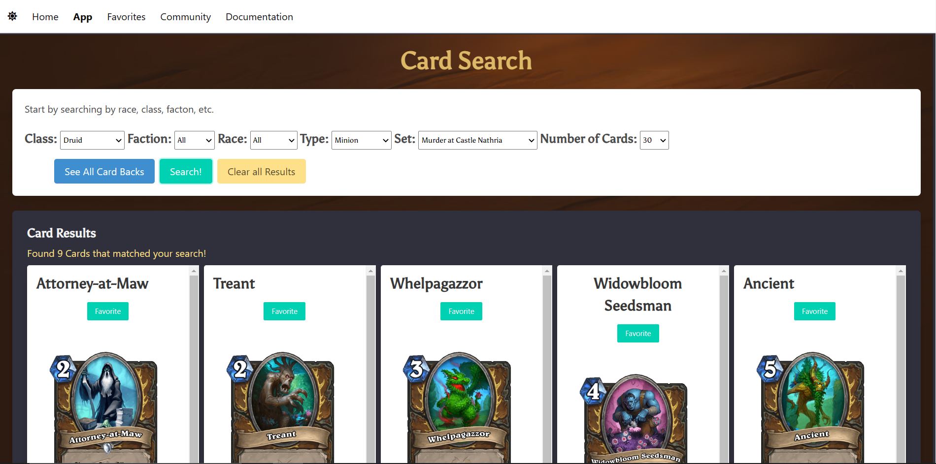 Olivia Lewis || Portfolio